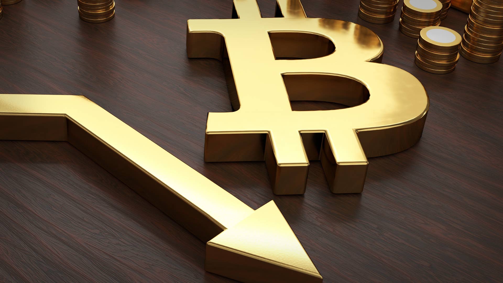 Trump's Asia tariffs takes a massive hit on Bitcoin miners - TheStreet ...