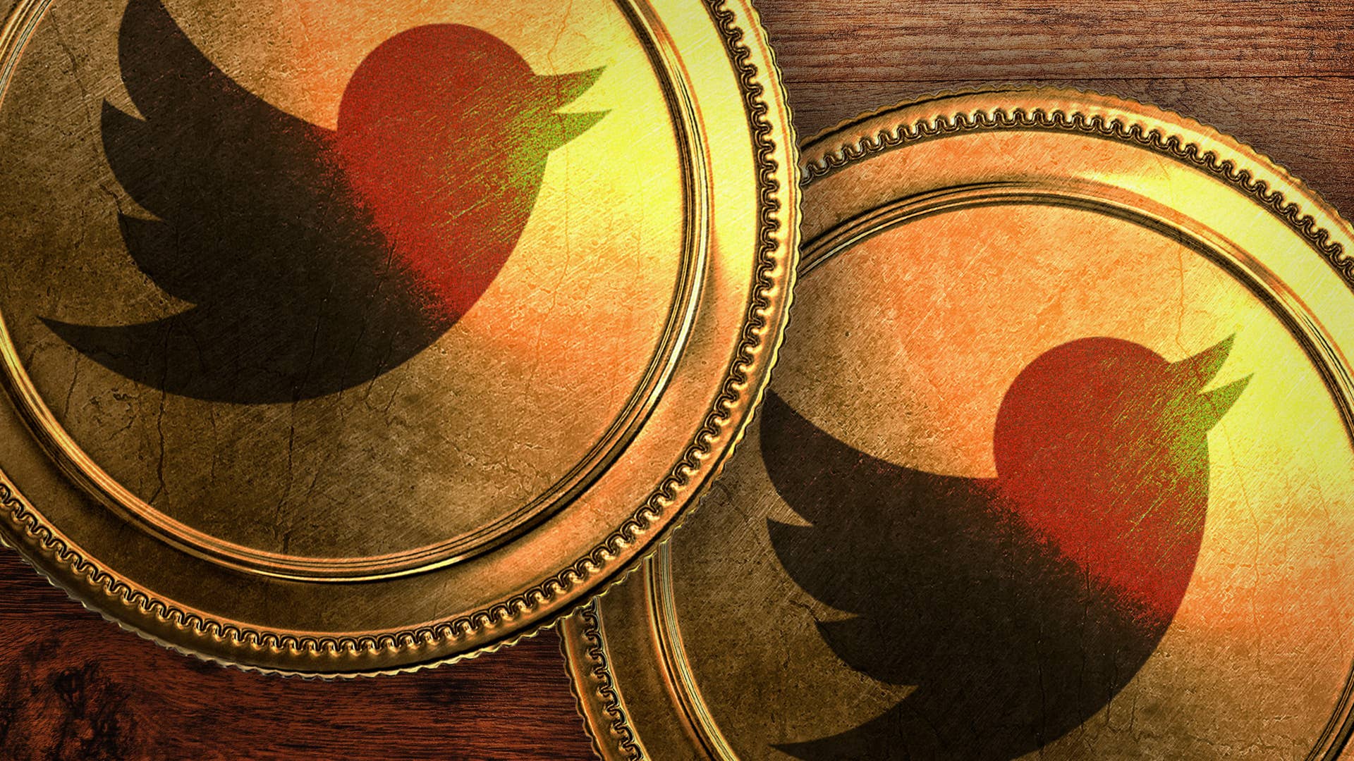 Scott Melker - TheStreet Crypto: Bitcoin and cryptocurrency news ...