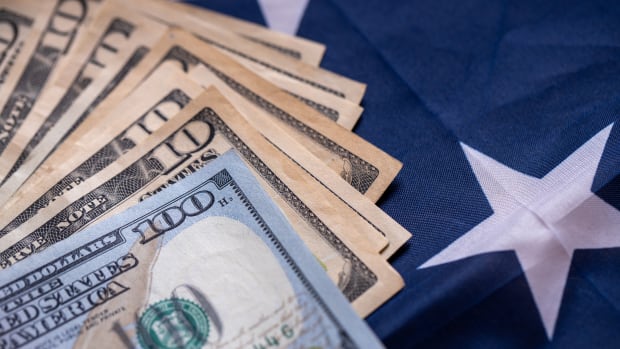 Ross Stevens - TheStreet Crypto: Bitcoin and cryptocurrency news ...