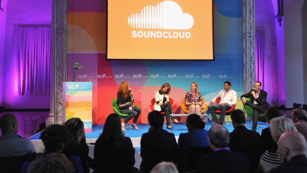 INVESTING - TheStreet