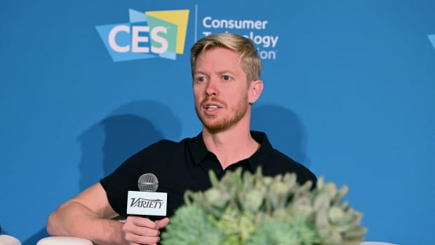 Articles by Laura Rodini - TheStreet