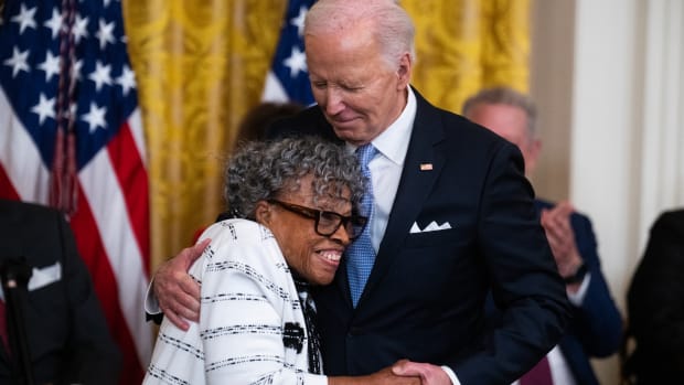 Articles by Laura Rodini - TheStreet