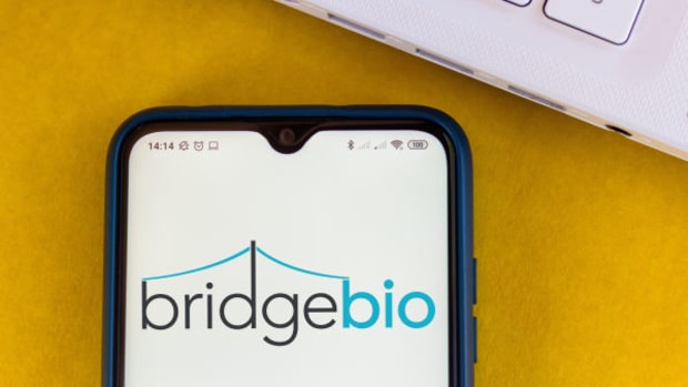 BridgeBio Pharma Inc. (BBIO) Stock Price, News & Historical Data ...