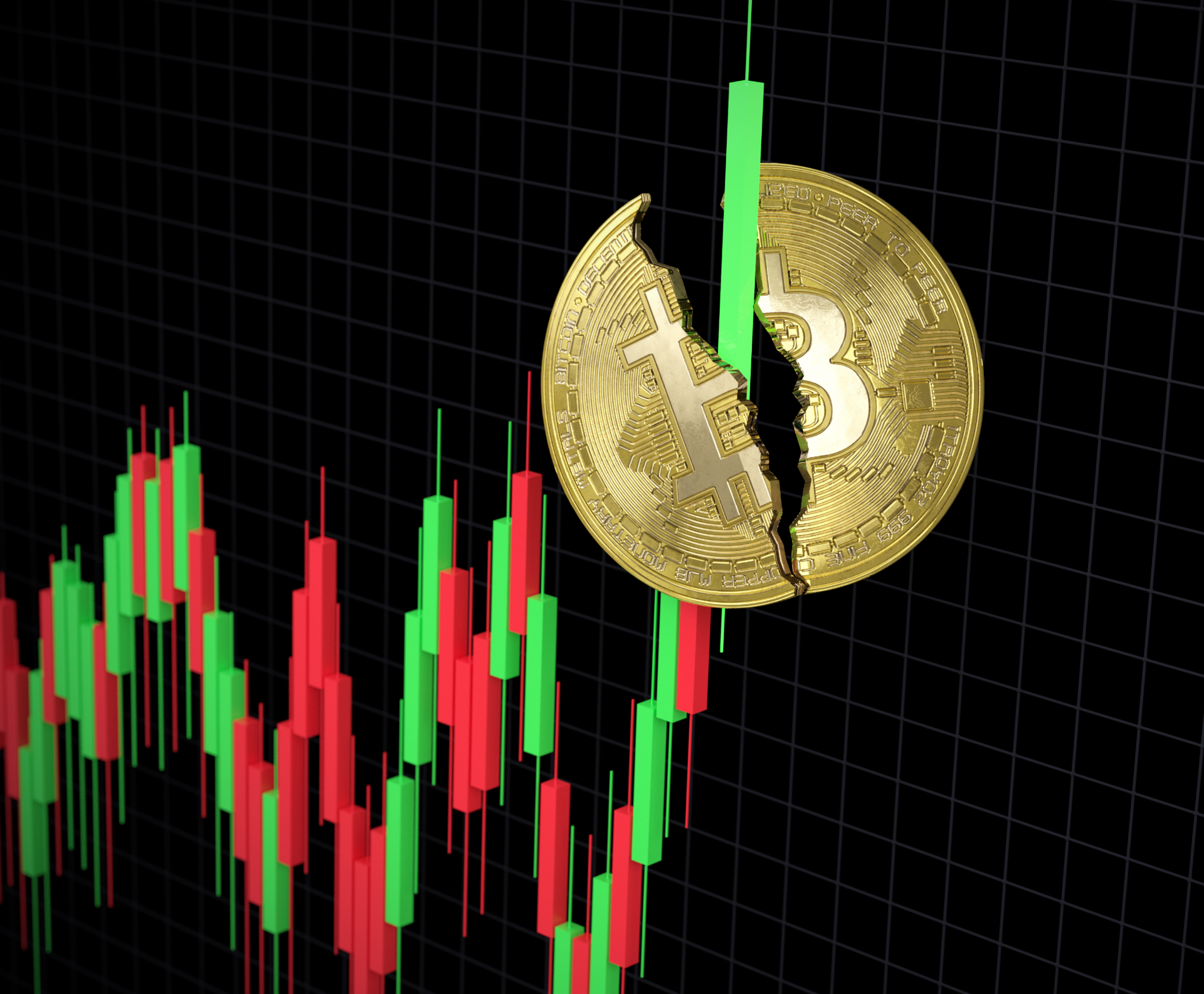MicroStrategy, Robinhood surge as Bitcoin nears $73K - TheStreet Crypto ...