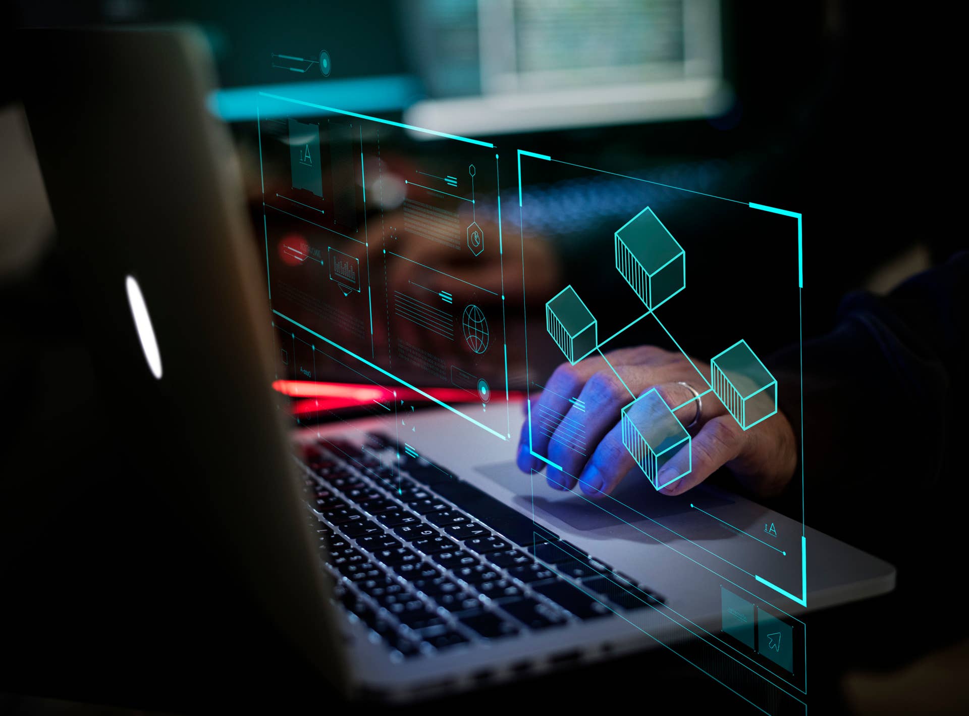 Digital Assets - TheStreet Crypto: Bitcoin and cryptocurrency news ...