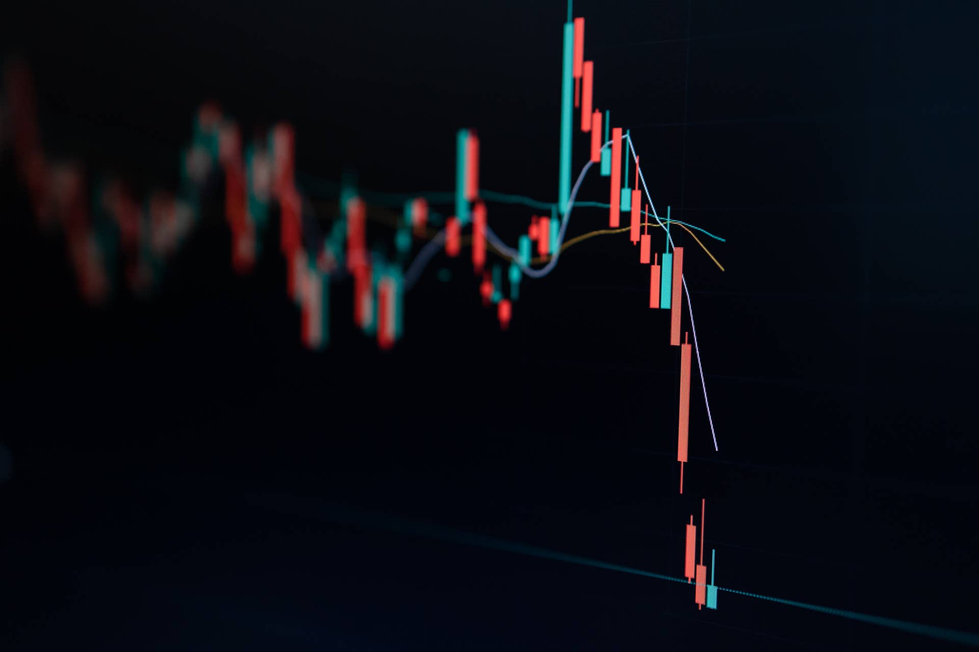 Crypto Bull Market: Big News For Bitcoin, Solana, XRP And ETFs ...