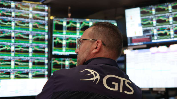 GE Vernova (GEV) Stock Price, News & Historical Data - TheStreet ...