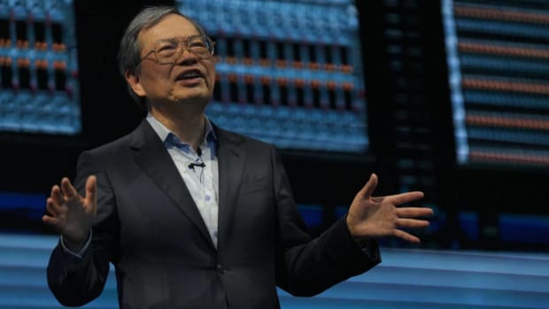 Super Micro Computer Inc. (SMCI) Stock Price, News & Historical Data ...