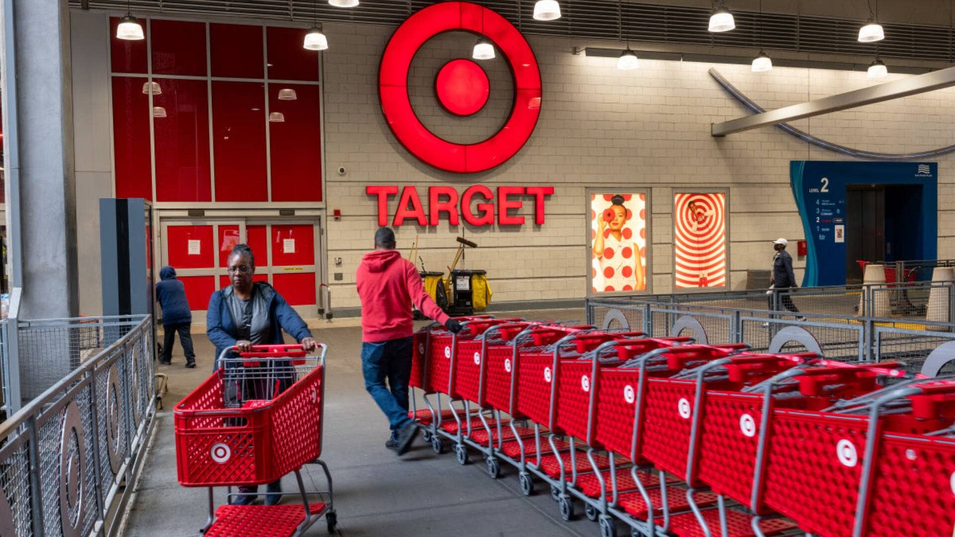 Retail, Shopping Malls, Chain Stores News & Analysis - Trends ...