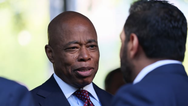 NYC Token - TheStreet Crypto: Bitcoin and cryptocurrency news, advice ...