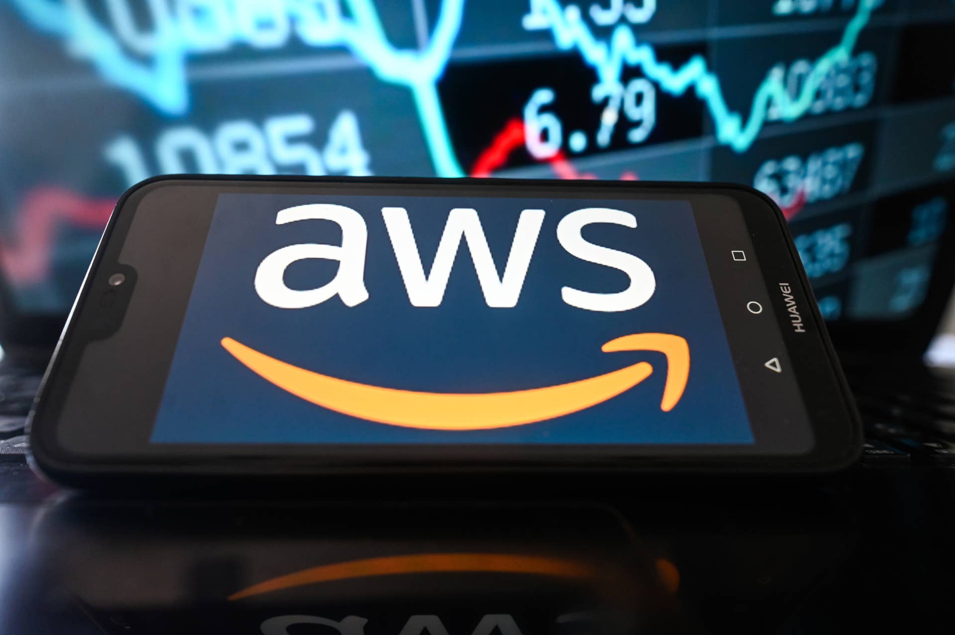 Cloud Computing - TheStreet Crypto: Bitcoin and cryptocurrency news ...