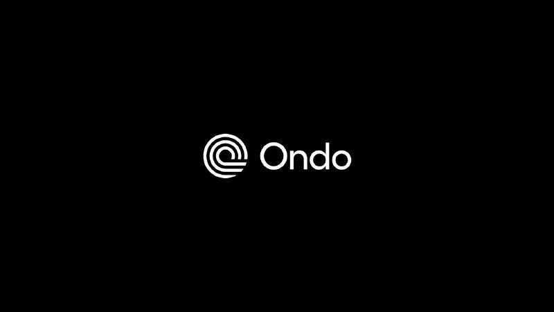Ondo Finance - TheStreet Crypto: Bitcoin and cryptocurrency news ...
