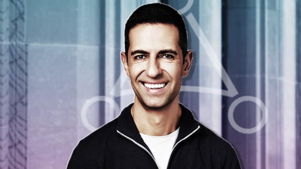 Applovin Corporation (APP) Stock Price, News & Historical Data - TheStreet