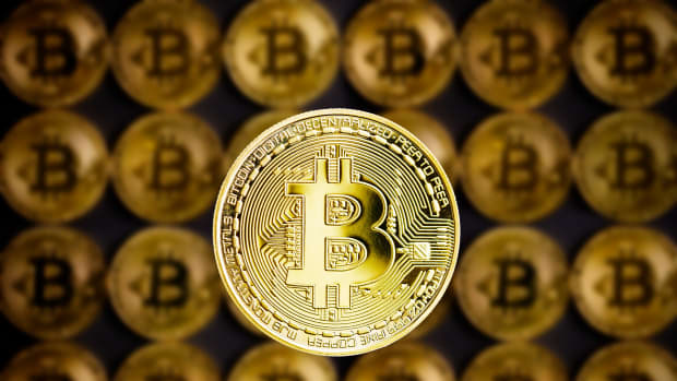 Articles by CryptosRUs - TheStreet Crypto: Bitcoin and cryptocurrency ...