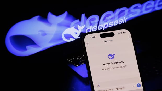 NVIDIA Corporation (NVDA) Stock Price, News & Historical Data - TheStreet