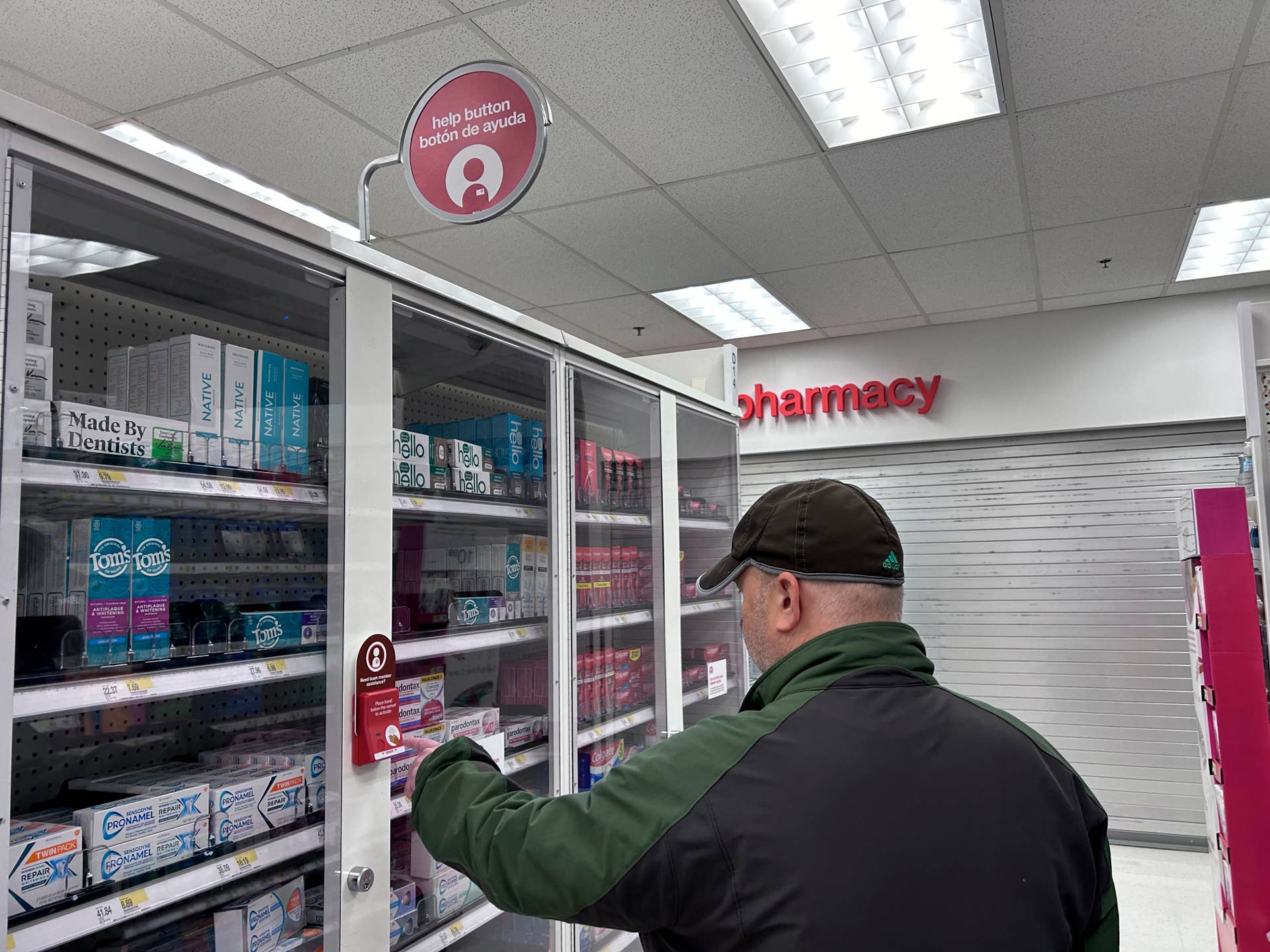 CVS Health Corporation (CVS) Stock Price, News & Historical Data ...