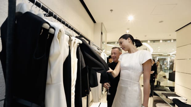 Articles by Fernanda Tronco - TheStreet