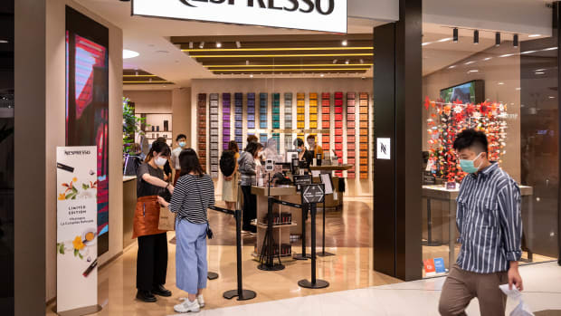 Articles by Fernanda Tronco - TheStreet