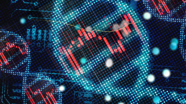 Humacyte Inc. (HUMA) Stock Price, News & Historical Data - TheStreet