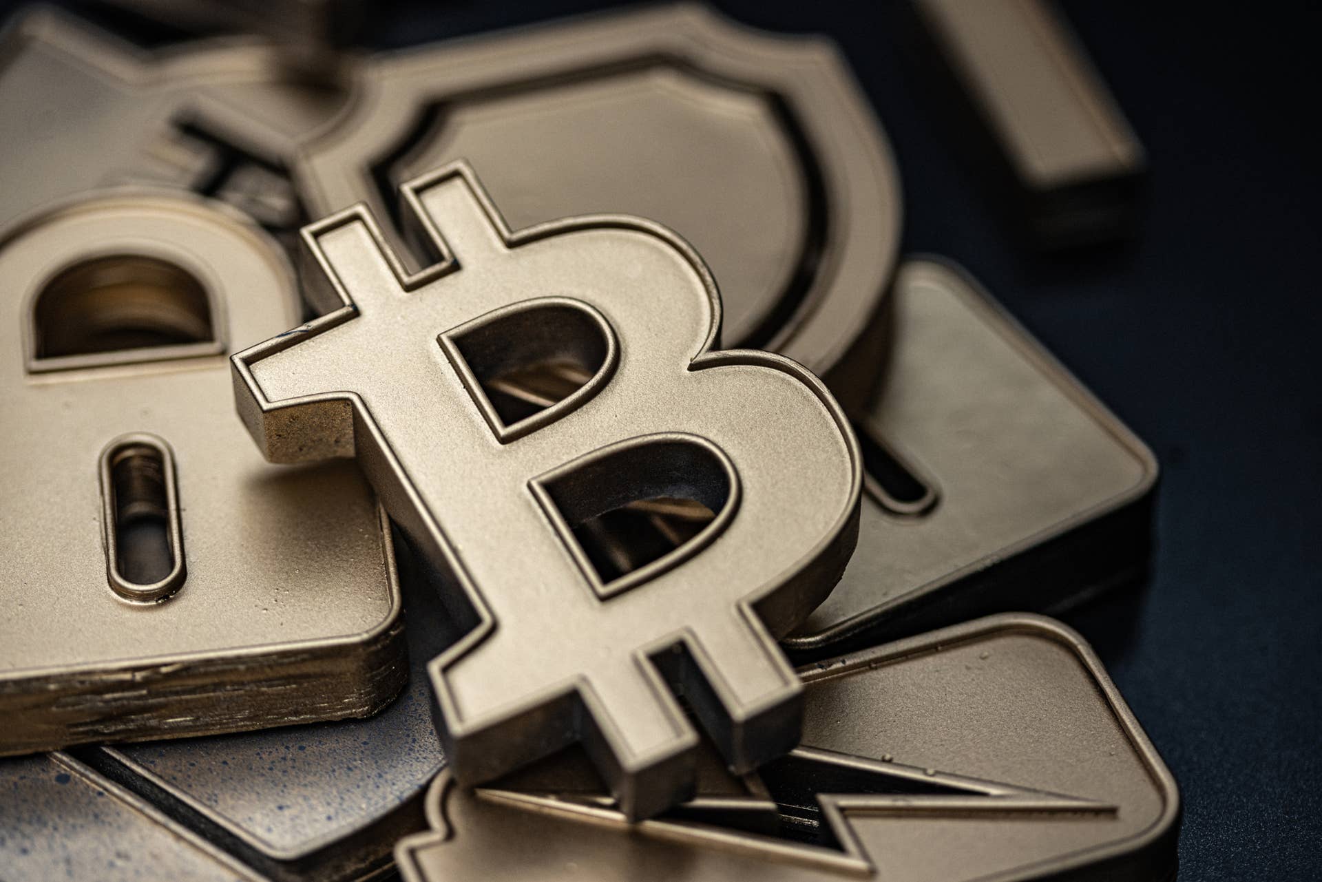 Crypto Banks - TheStreet Crypto: Bitcoin and cryptocurrency news ...