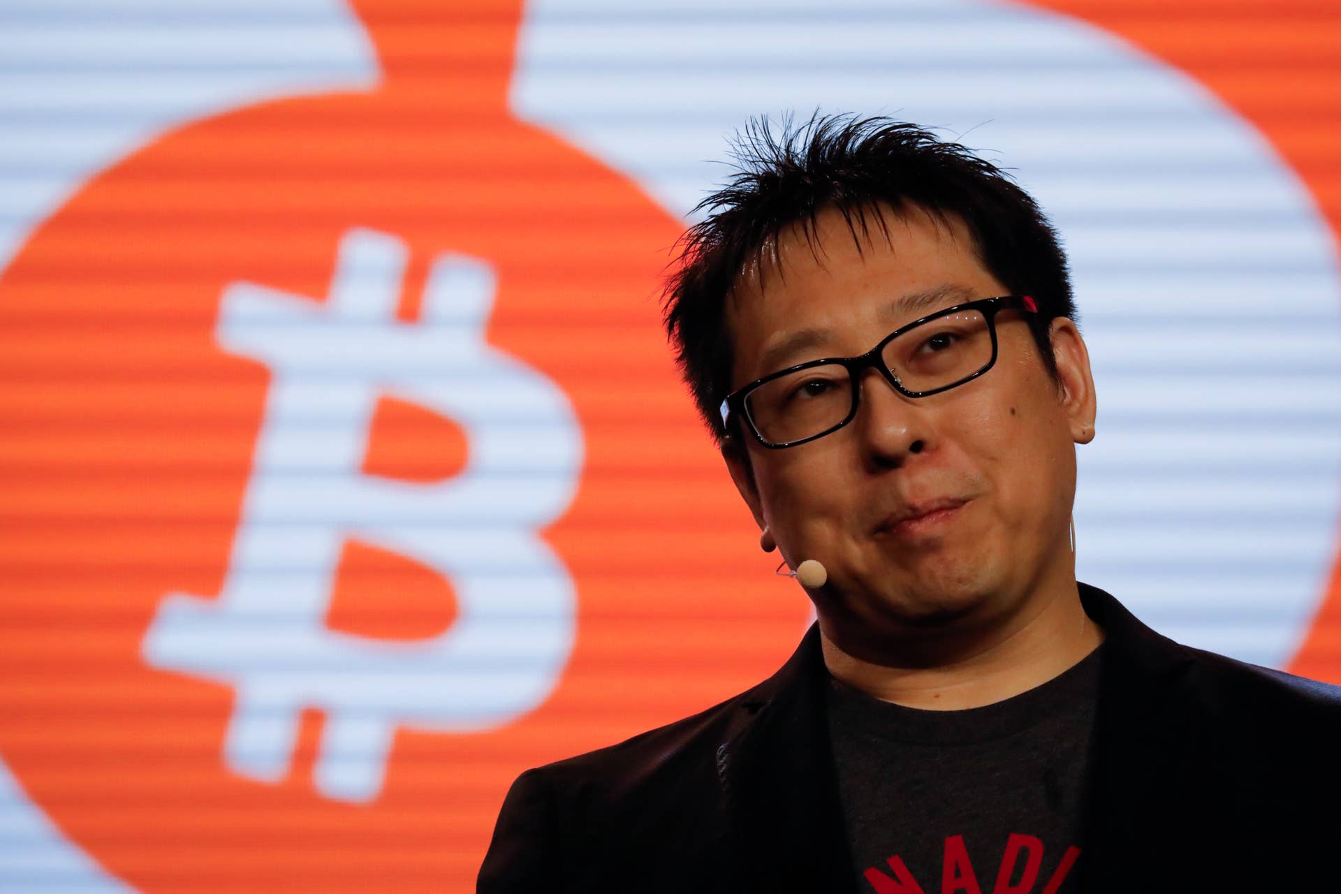 Dollar Devaluation - TheStreet Crypto: Bitcoin and cryptocurrency news ...