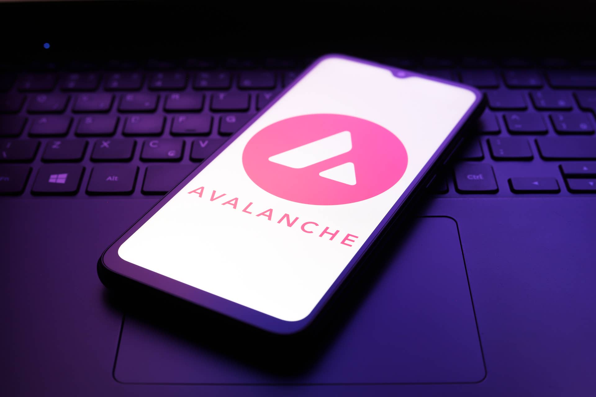 Avalanche - TheStreet Crypto: Bitcoin and cryptocurrency news, advice ...