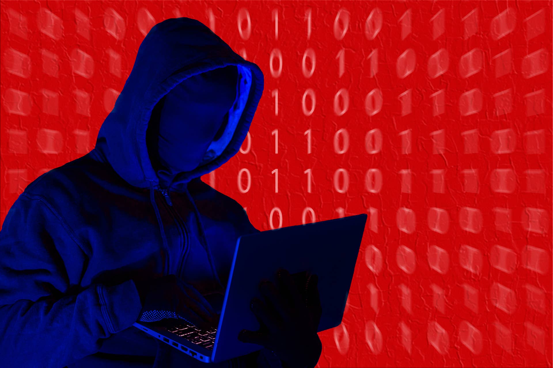 Defi - TheStreet Crypto: Bitcoin and cryptocurrency news, advice ...