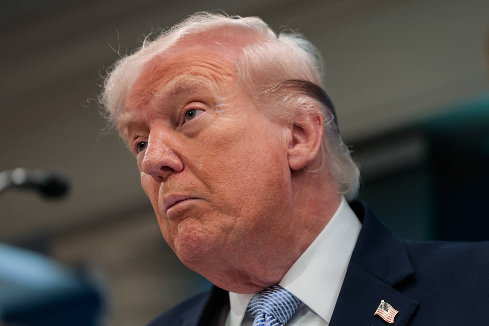 Exclusive: Bitcoin 2025 to host Trump-backed 'Code and Country Day ...