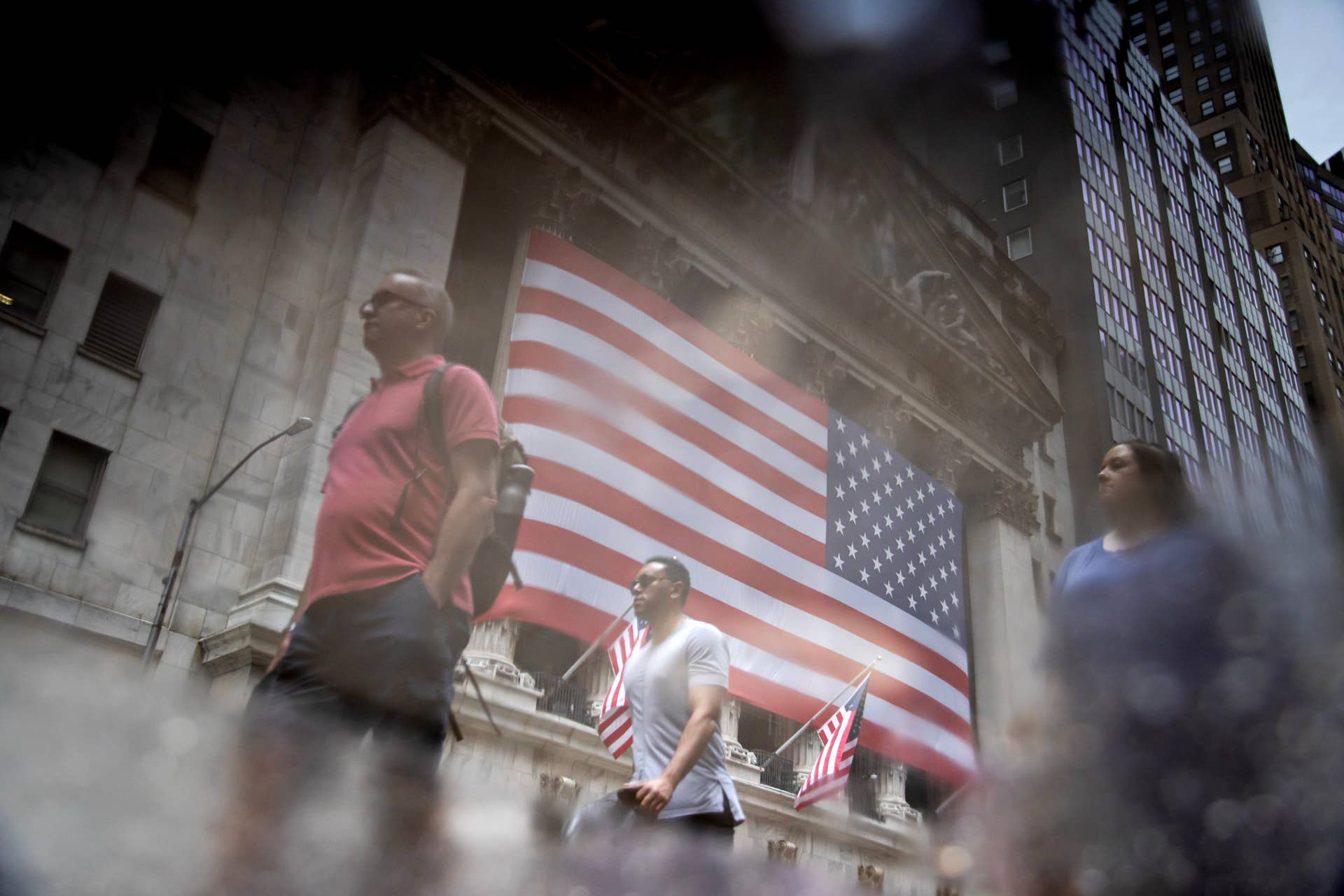Robinhood stock surges on latest SEC move - TheStreet Crypto: Bitcoin ...