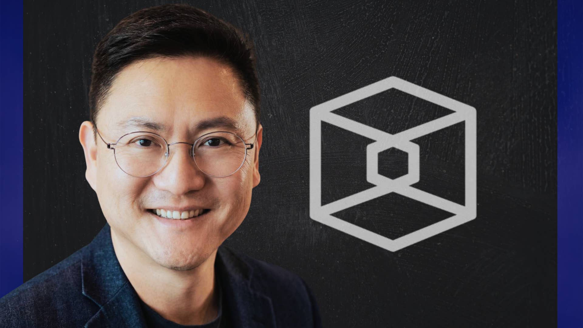 The Block - TheStreet Crypto: Bitcoin and cryptocurrency news, advice ...