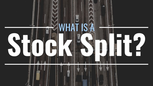 What are stock fundamentals? Definition, examples & FAQ - TheStreet