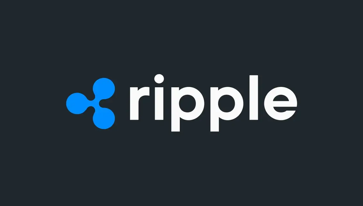 Ripple-backed firm bags new rating from global agency - TheStreet ...