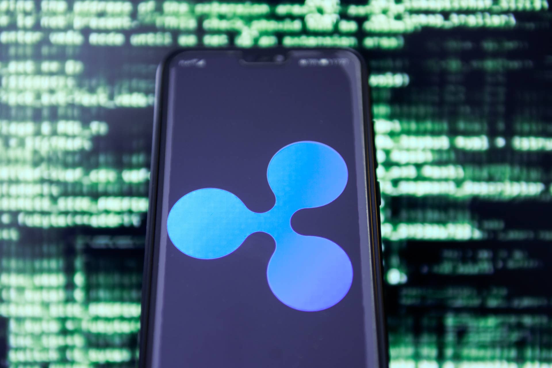 Ripple reveals new playbook, raising valuation by 20% - TheStreet ...