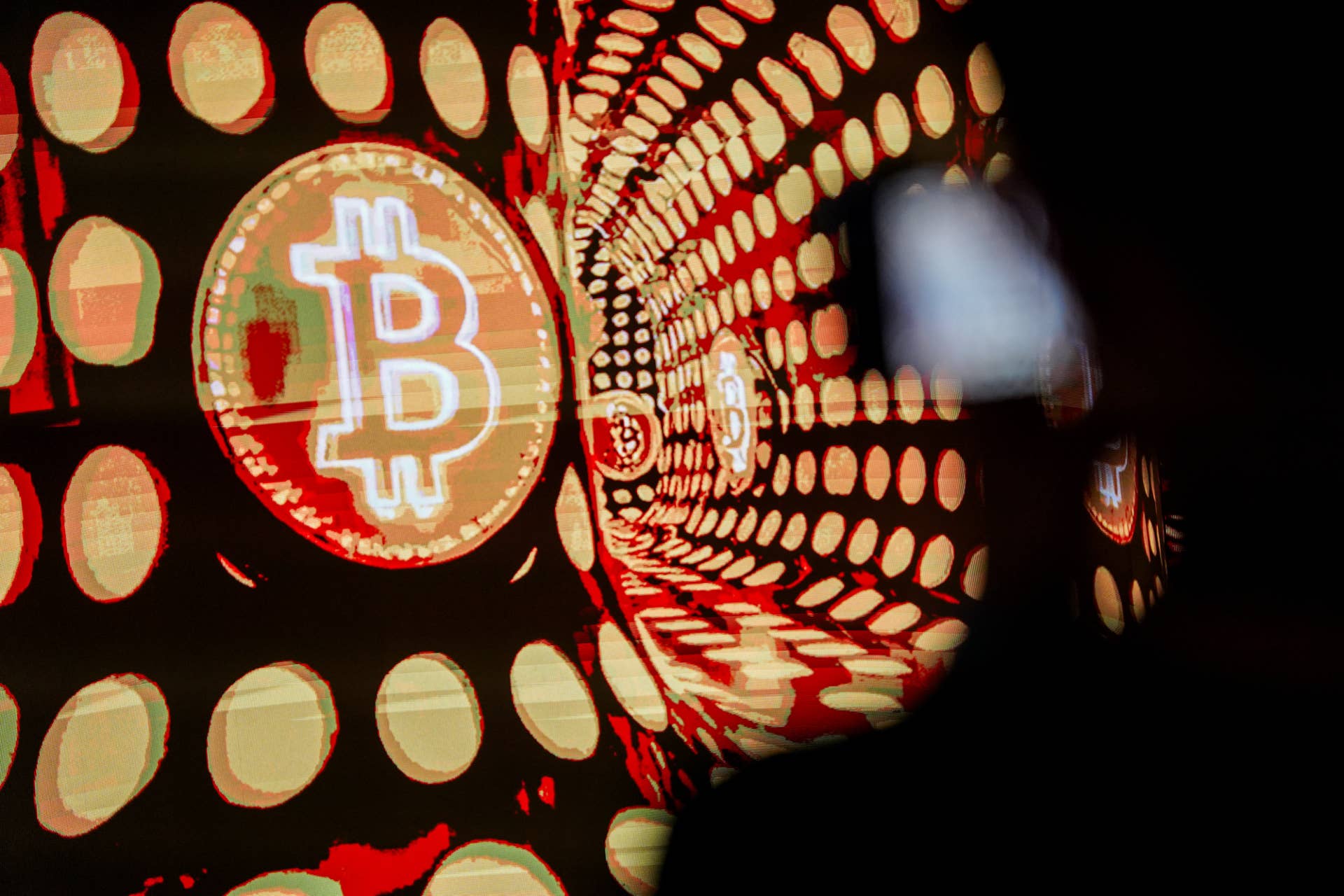 JPMorgan revisits Bitcoin forecast after crash - TheStreet Crypto ...