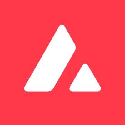 AVAX goes live on Solana via Sunrise integration - TheStreet Crypto ...