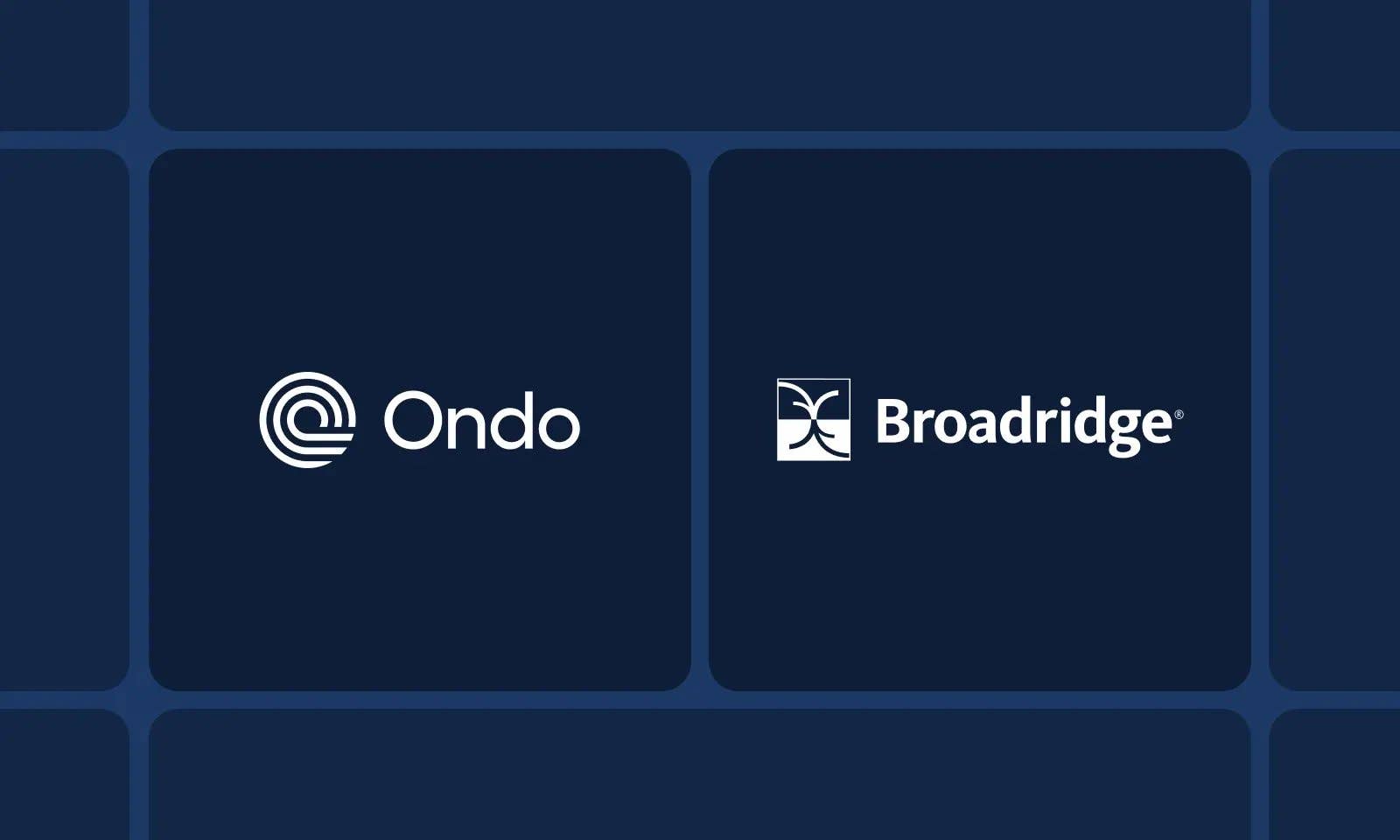 Ondo Finance exec sees tokenized stocks hitting $3B by year-end ...