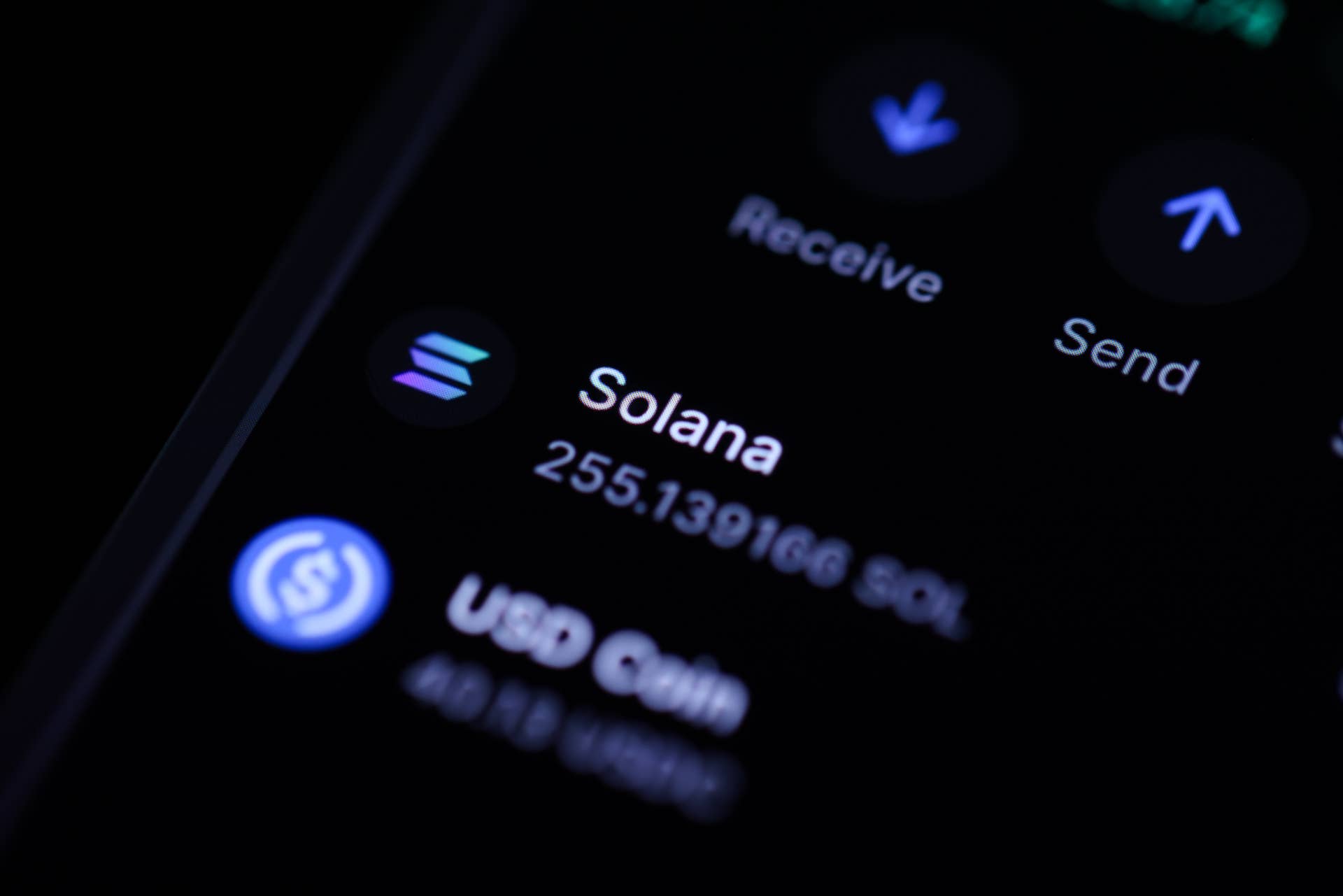 Solana adds native subscriptions and recurring payments to its ...