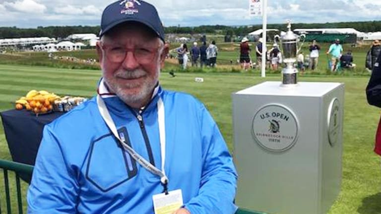 Happy Birthday Doug Kass! - TheStreet