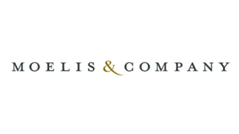 Moelis IPO Prices Below Range - TheStreet