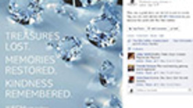 Hemingway Challenge Tells Ritz-Carlton 'Wow Stories' in 6 Words - TheStreet