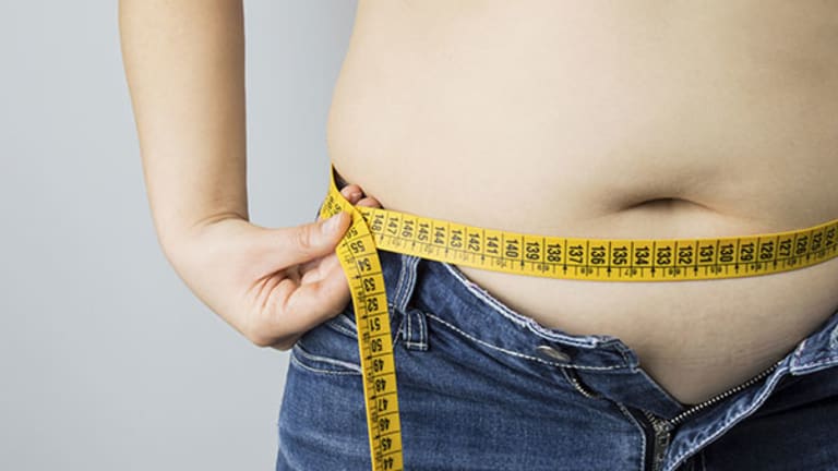 When Your Spouse Says You're Fat: Ask Noah - TheStreet