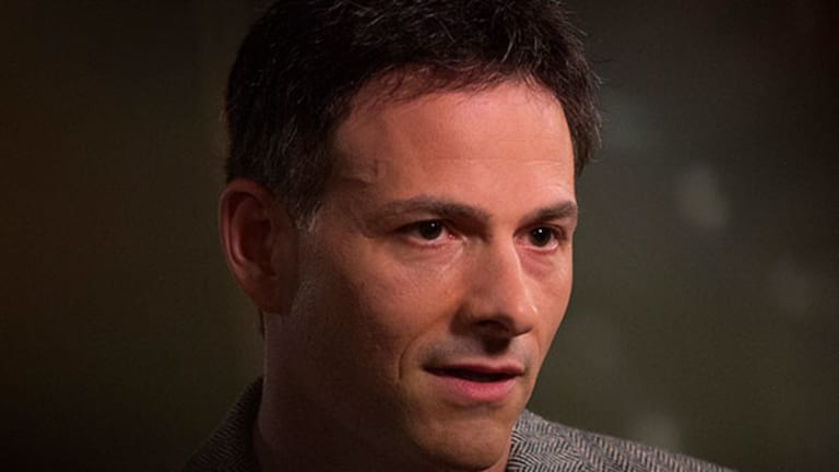 10 Stocks Greenlight Capital's David Einhorn Loves Right Now - TheStreet
