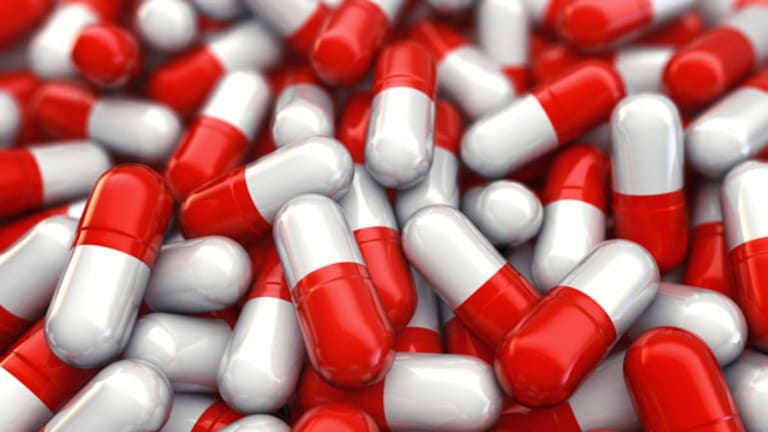 Fisking Ray Dirks on Medgenics and Shaming Seeking Alpha - TheStreet