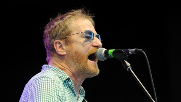 The Digital Skeptic: David Lowery Wants the Maoism Out of the Music ...