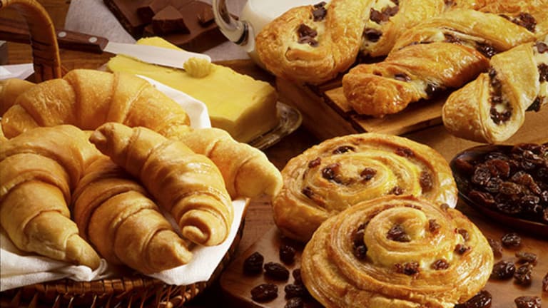 Flowers Foods (FLO) Stock Tumbles on Compliance Review - TheStreet