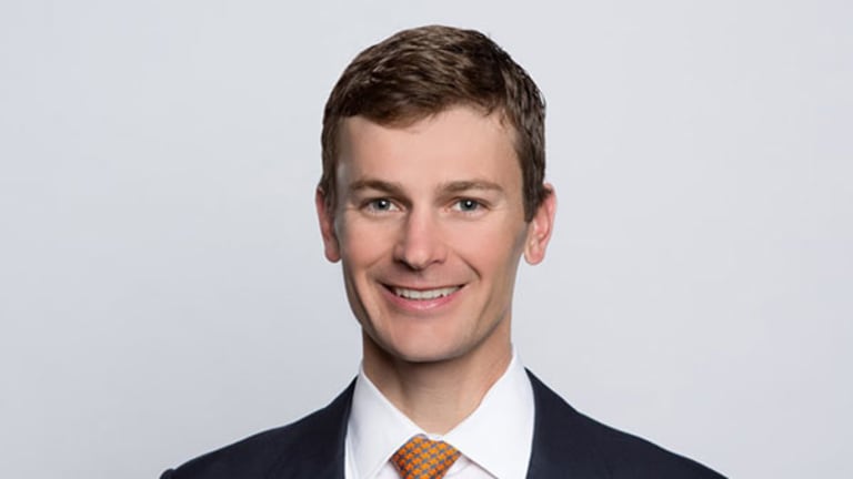 Walmart (WMT) Elects One of Sam Walton's Grandsons to Board - TheStreet