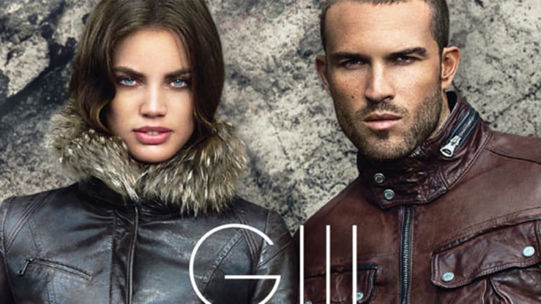 G-III (GIII) Apparel Has Tons of Value Despite the Stock's New Lifetime ...