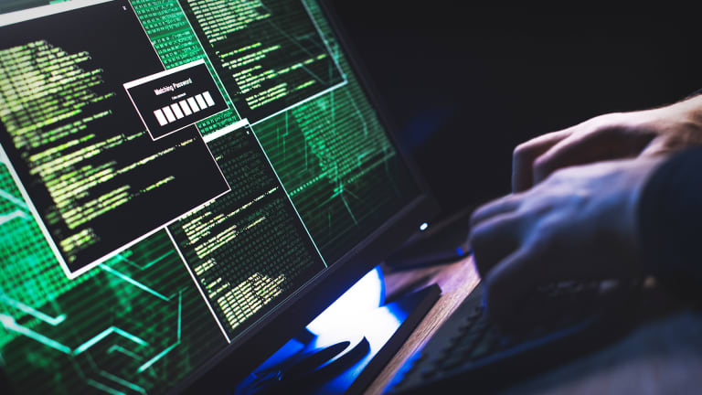 Multiple US Airports Hit With Cyberattacks - TheStreet