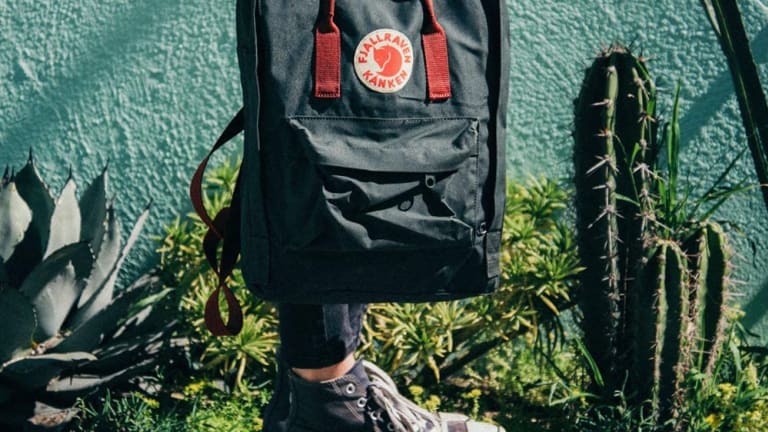 Best Backpacks: 11 Perfect for Everyday Use - TheStreet