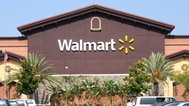 Walmart is selling a $349 chest freezer for only $174 - TheStreet